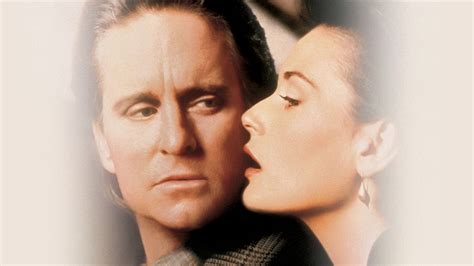 Movies Of The Week Abc Iview