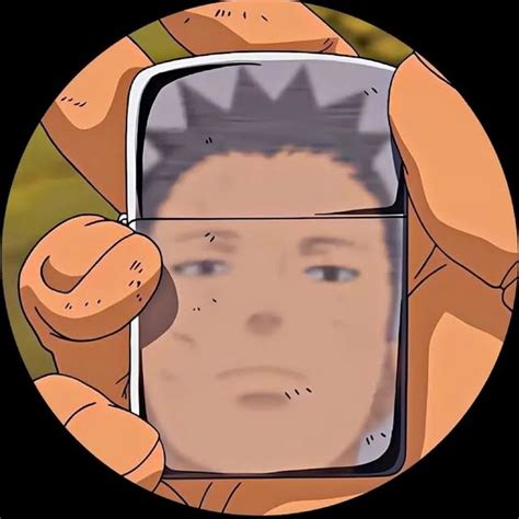 Chibi Slavko Chibithebartender • Threads Say More