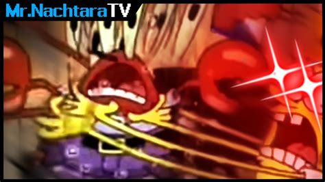 German Spongebob Youtube