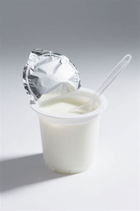杯装酸奶包装样品素材 杯装酸奶包装样品模板 杯装酸奶包装样品图片高速下载 设图网