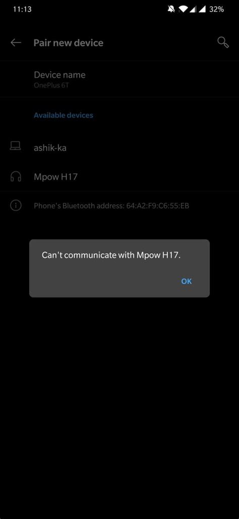 How To Pair MPOW Bluetooth Headphones With Any Device