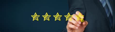 Student Testimonial Envision Learning Ba Qa And Automation Training