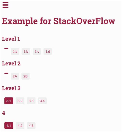 R How To Change The Color Theme On Rmdformats Readthedown Stack Overflow