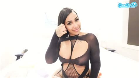 Katt Leya 999 Eporner