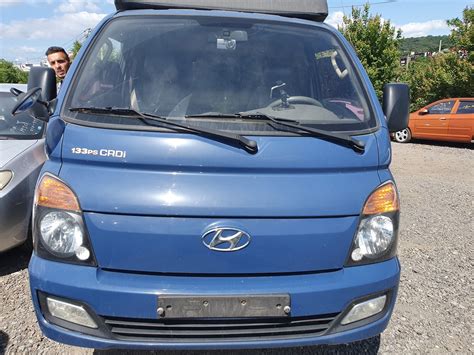 엠코수출 폐차 동네가게