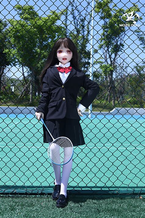 Mozu Sex Doll Cm Anime Doll Umedoll