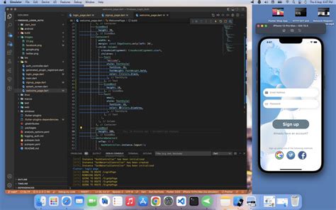 chukwukaelo steven c on linkedin mobileapp flutterdeveloper softwaredeveloper