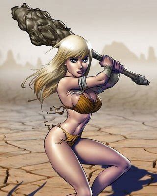 Prehistoric Pretties 2 Porn Pictures XXX Photos Sex Images 3660521 PICTOA