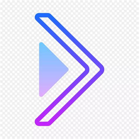 计算机图标ransomware计算机程序符号png图片素材下载 图片编号1132460 Png素材网