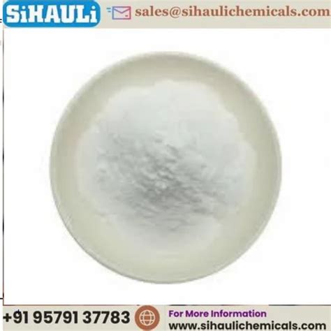 Chromium Polynicotinate Chromium Iii Nicotinate At Rs 989 Box Chromium Polynicotinate In