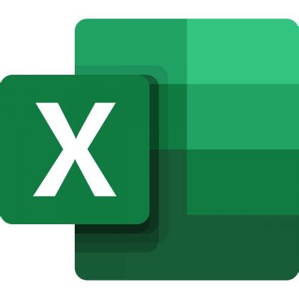 This Weeks Tip Microsoft Excel Creating Rules Using Formulas