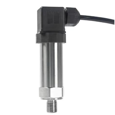 Differential Pressure Sensor Absolute Pressure Sensor Diff Pressure Sensor Pressure Sensor And