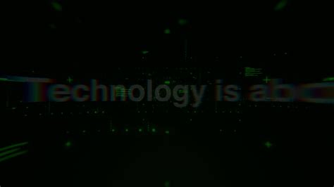 Getronics On Linkedin Connectis Getronics Digitaltransformation Innovation Latinamerica…