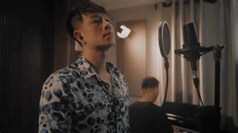 រលុបដាន សាន រ័ទ្នបញ្ញាស័ក [ Classic ] Tnaot