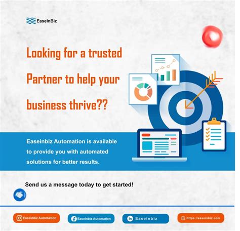 Is Your Workflow As A Company Becoming Tedious And You Arent Getting Results As Planned