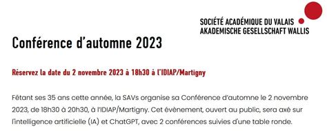 Idiap Research Institute On Linkedin Ai Intelligenceartificielle Ia