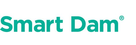 Smart Dam Latex Strengthen Your Practice — Cranberry Usa