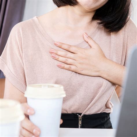 What Is Caffeine Sensitivity Understanding Your Bodys Reaction To Caffeine Circledna