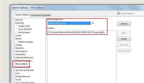 Solidworks Drawing Symbols At Explore Collection Of Solidworks Drawing Symbols