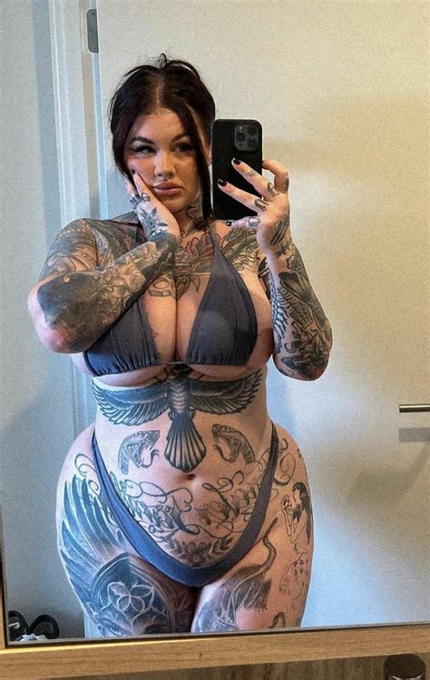 Hydro Screenshot20230220 22092501 Porn Pic Eporner