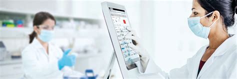 Exome Sequencing Whole Exome Sequencing Qiagen