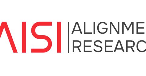Uk Aisis Alignment Team Research Agenda — Ai Alignment Forum