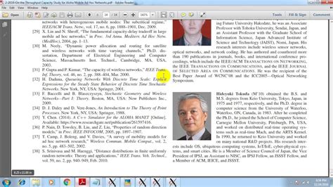 mobile ad hoc networks manets based projects at bangalore pune trichy youtube