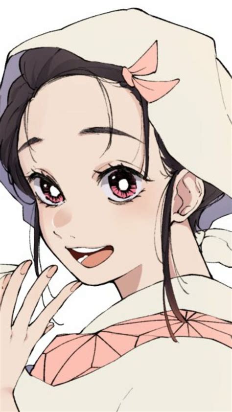 Ghim Của ʚ♡ɞmaryʚ♡ɞ Trên Shinobu Anime Nghệ Thuật Dễ Thương