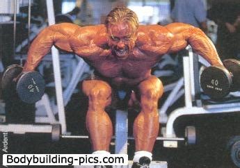 Aaron Maddron
