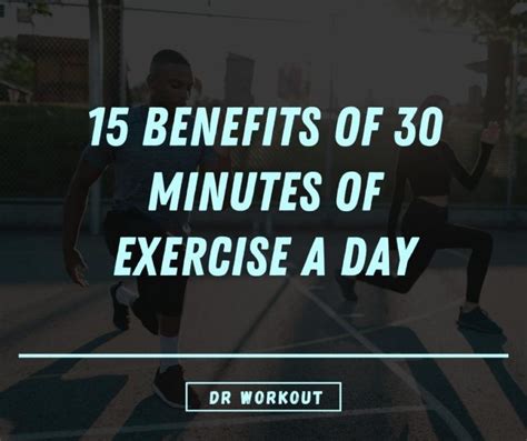 What Is Rpe In Lifting With Rpe Scale The Definitive Guide Dr Workout