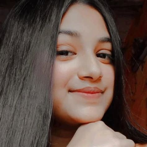 Priya Sen🥰😘🥰😘 Its Piya Rishab • Threads Say More