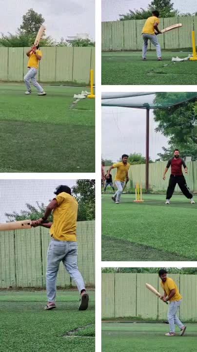 [video] maroof khan on linkedin youtube cricket workculture trakintech