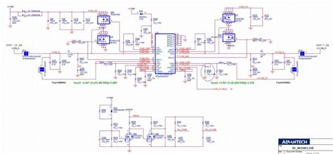 TPS TPS Efficiency Calculation Power Management Forum Power Management TI E E