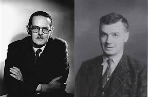 Gc Ms چیست؟کروماتوگرافی گازی طیف سنجی جرمی صدرا پژوهش