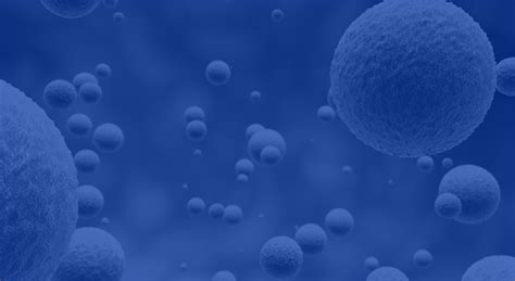 biodot
