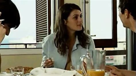 Free Restored Porn Videos Xhamster