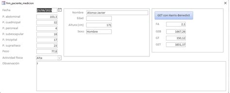 Abrir Formulario Modal Con Un único Registro Filtrado En Access