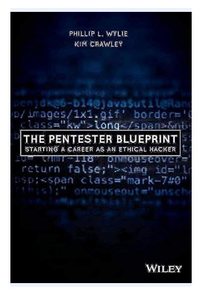 Thanks To Darin Fredde Just Added This Book To My Cart Gregory B