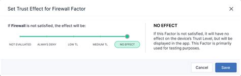 Trust Effect Sonicwall Cloud Secure Edge Documentation