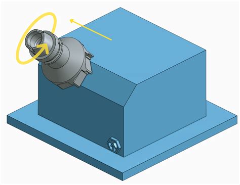 Understanding Cnc Milling Process Applications Pros And Cons