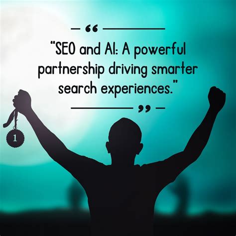 Swapan Kumar On Linkedin Seo Ai Smartersearch Digitalmarketing Innovation