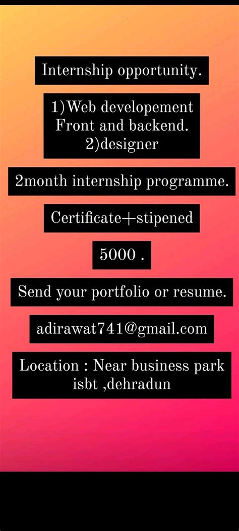 aditya rawat on linkedin frontend backend graphicdesigner