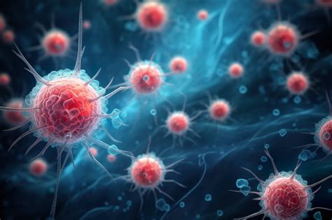 Novel Findings Shed Light On Highly Lethal Gastric Cancer Variants