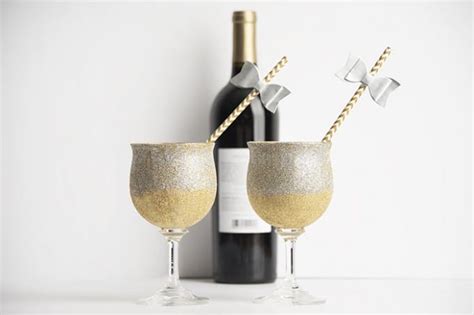 Easy Party Crafts 60 Ideas For A Festive Celebration Mod Podge Rocks