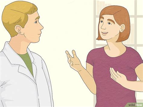 How To Align Uneven Hips Exercises Medical Causes More