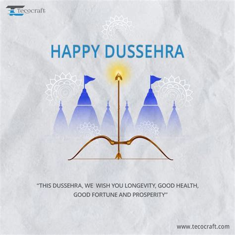 Tecocraft Infusion Pvt Ltd Tecocraft Profile Pinterest