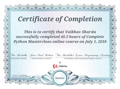 Vaibhav Sharda On Linkedin Hi Python Community I Am Happy To Inform That After Weeks Of Hard And