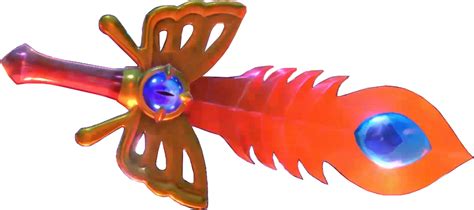 Ultimate Sword Showdown On Tumblr