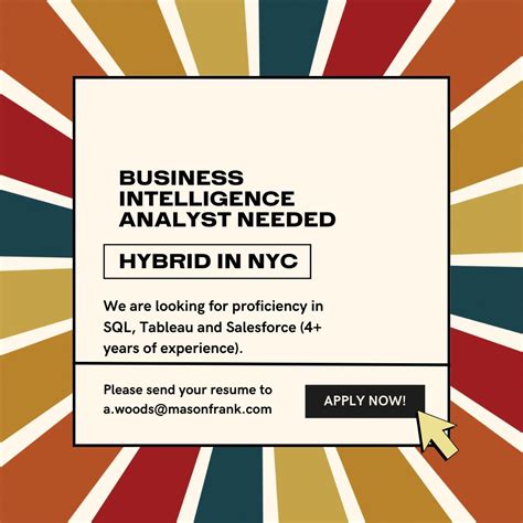 Anthony Woods On Linkedin Sql Tableau Salesforce