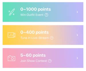 How To Get SHEIN Points FREE Skint Dad